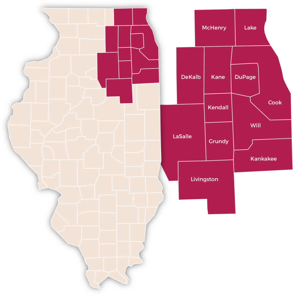 PurposeCare | Home Page