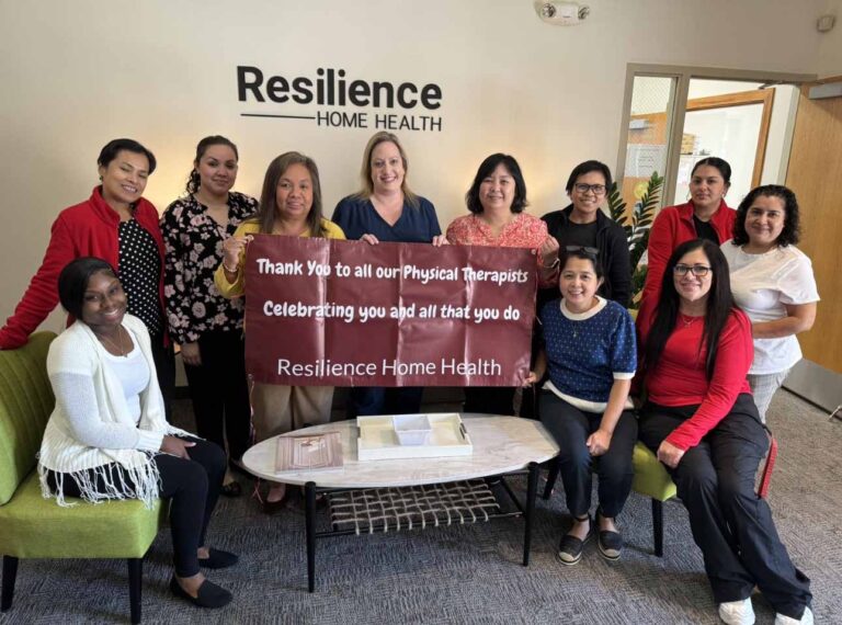 PurposeCare | Home Page