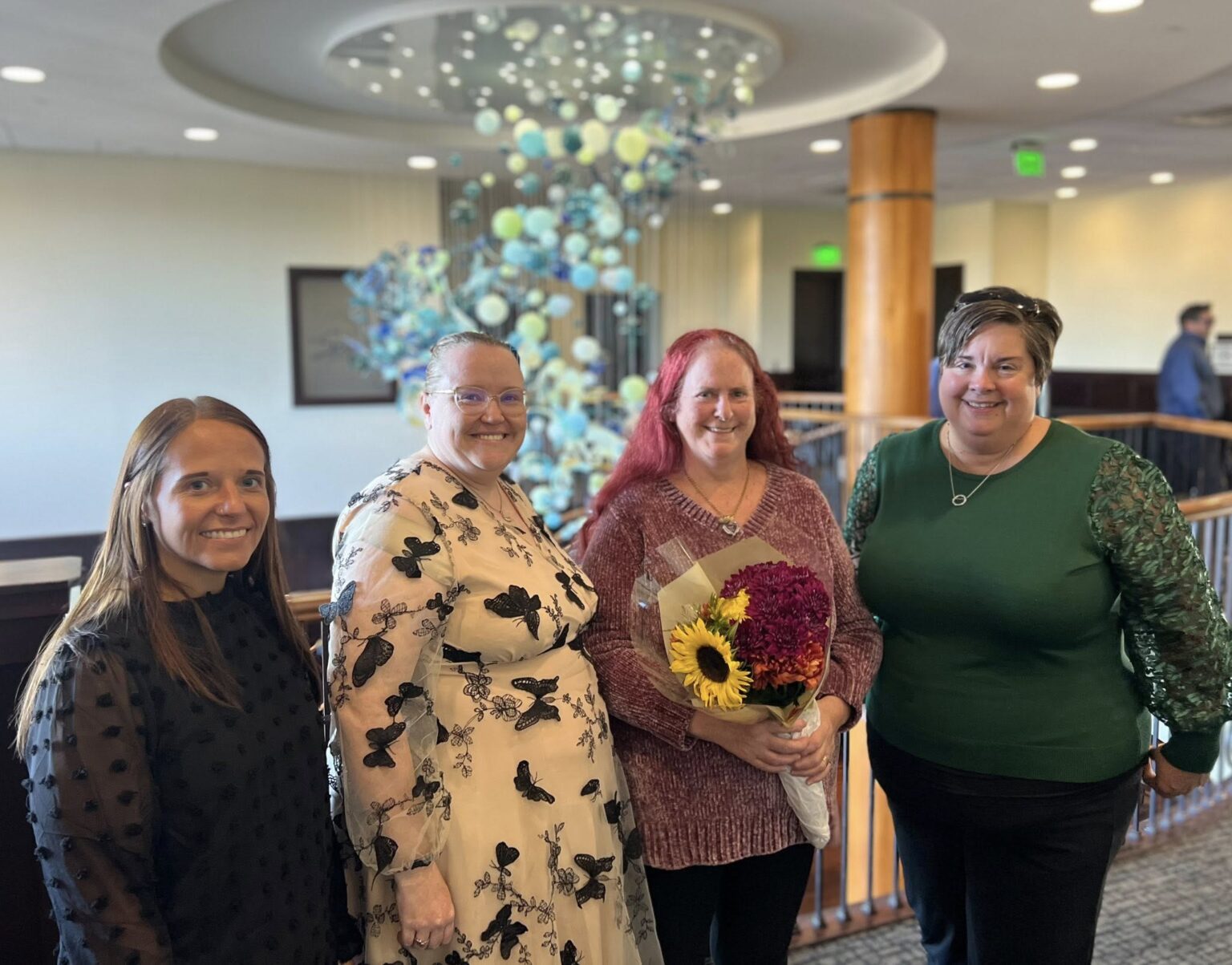 PurposeCare | Home Page